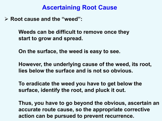 CAPA,_Root_Cause_Analysis_and_Risk_Management-1.ppt