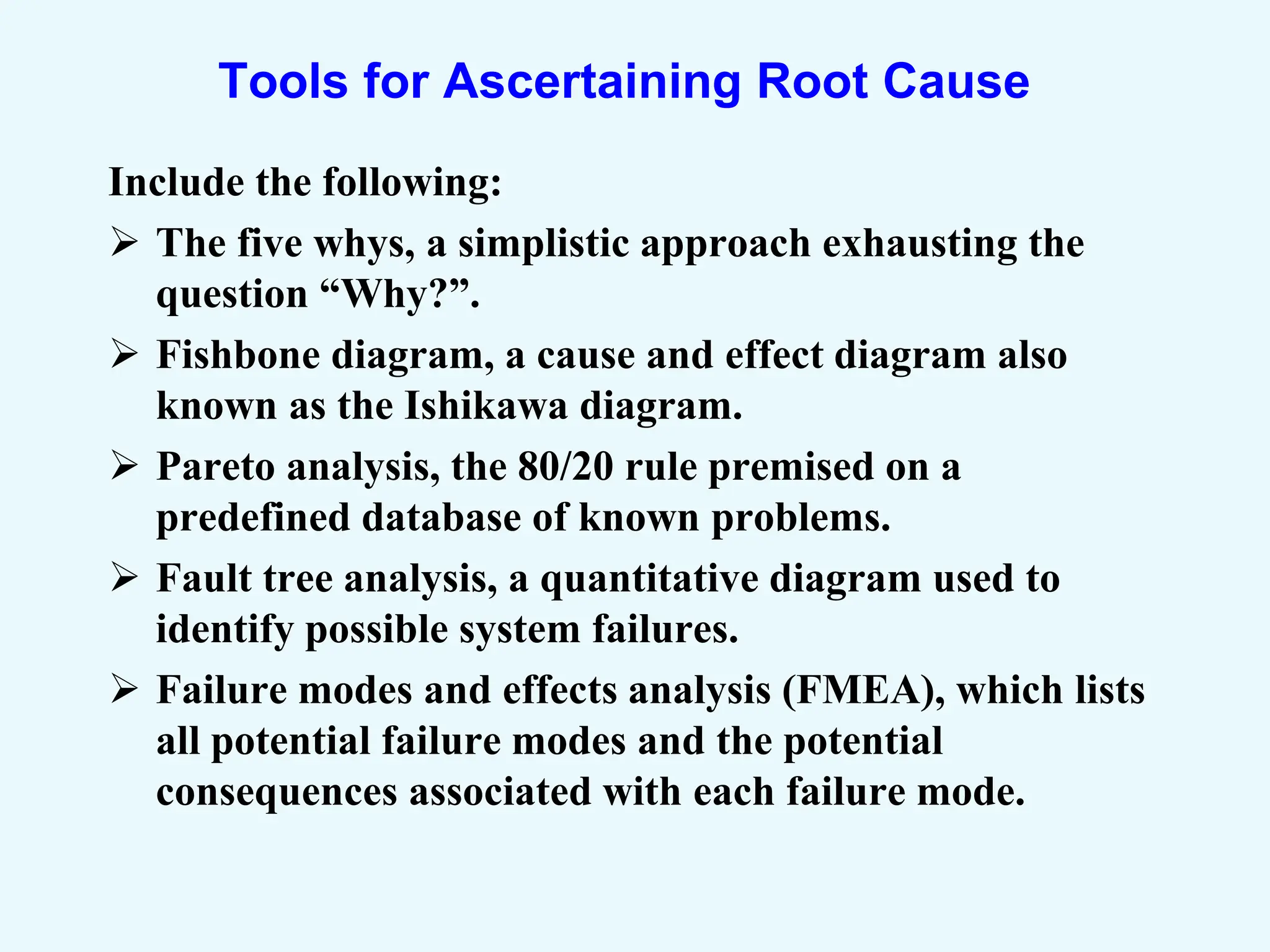 CAPA,_Root_Cause_Analysis_and_Risk_Management-1.ppt