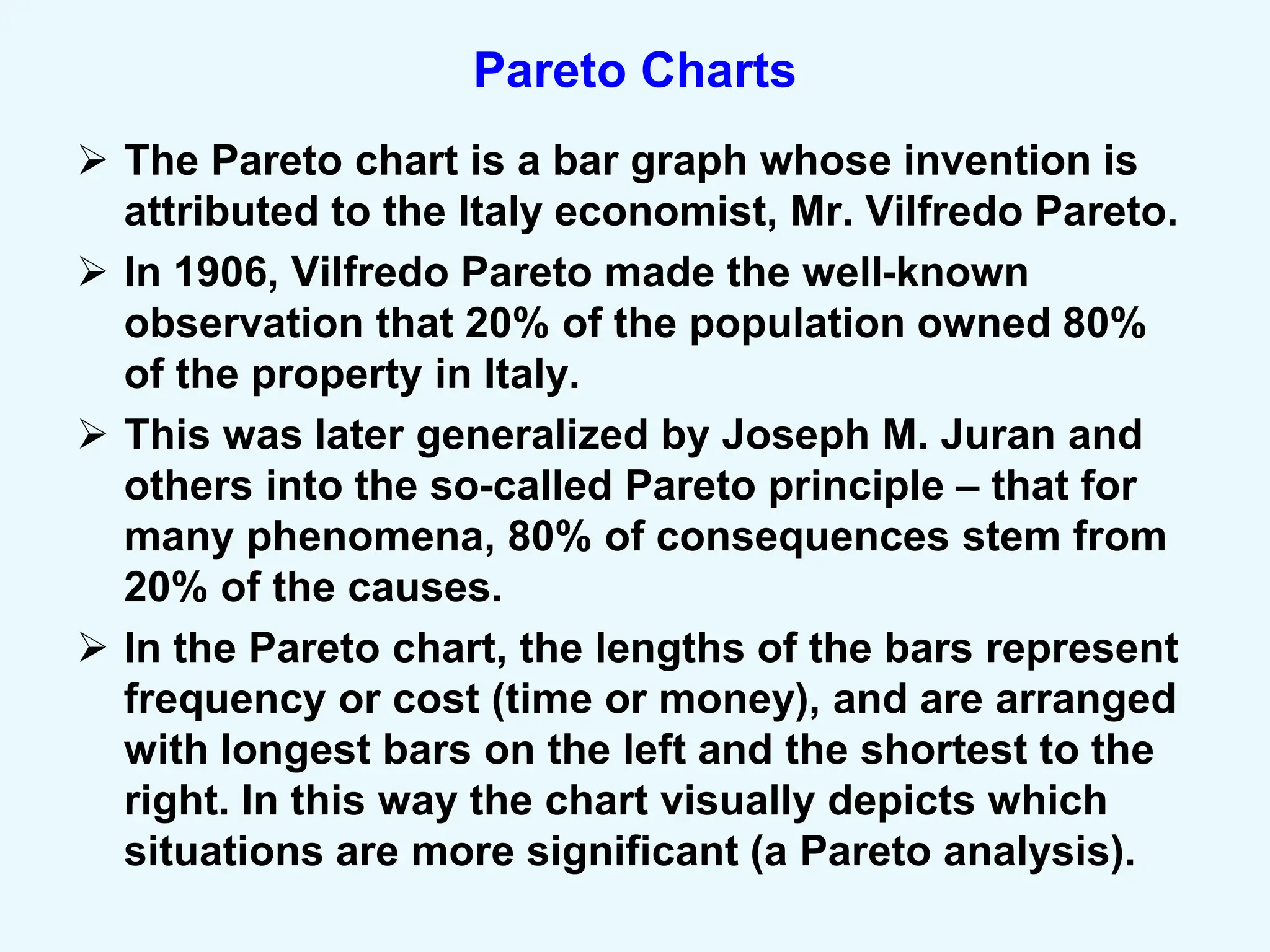 CAPA,_Root_Cause_Analysis_and_Risk_Management-1.ppt
