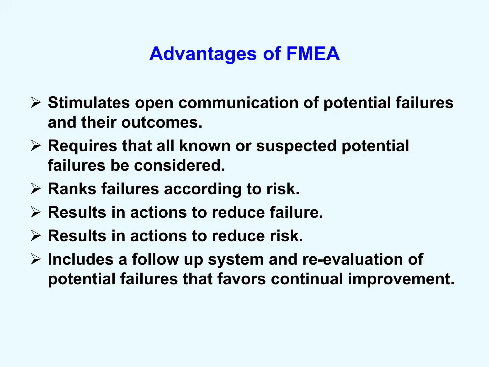 CAPA,_Root_Cause_Analysis_and_Risk_Management-1.ppt