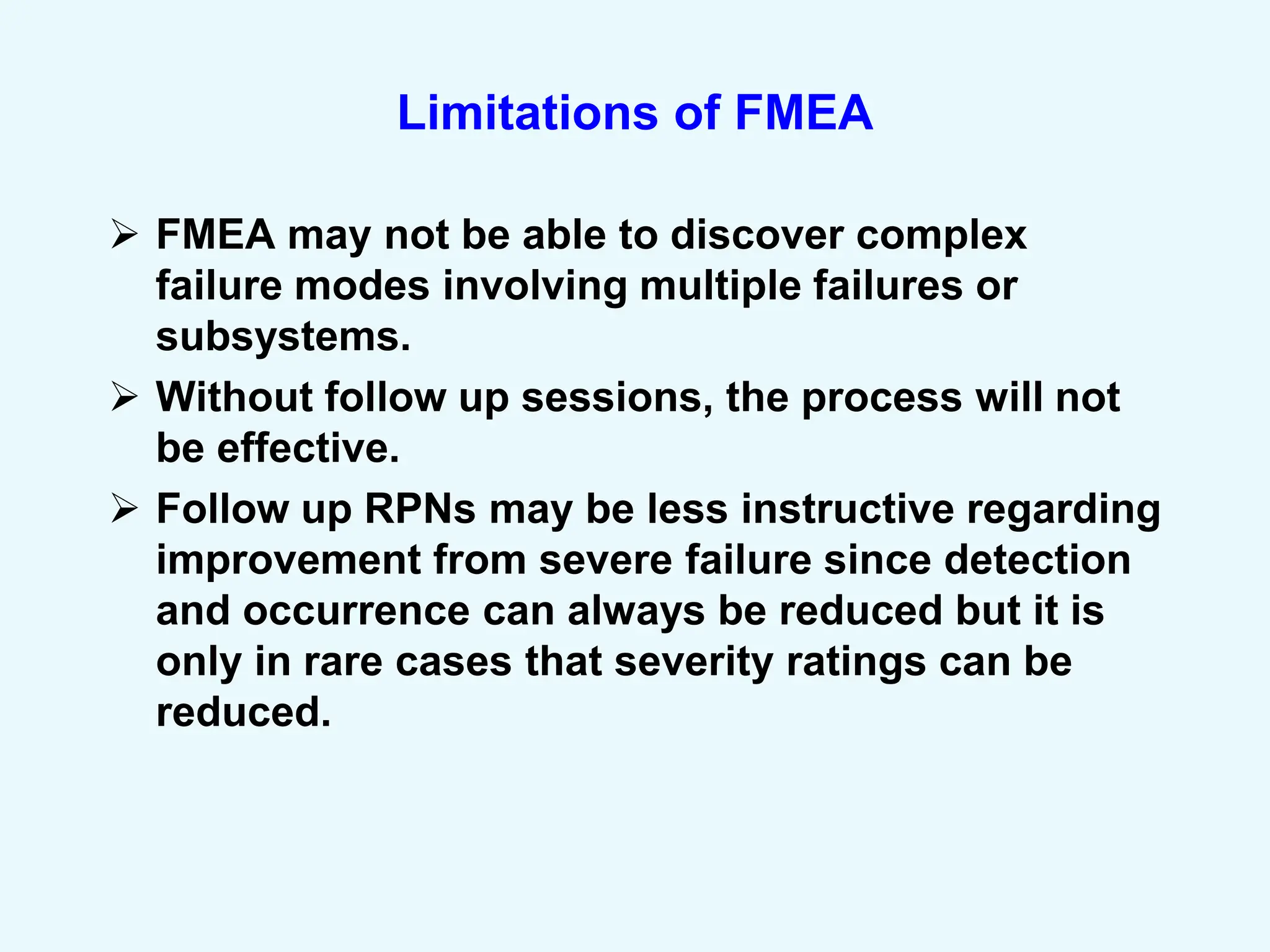 CAPA,_Root_Cause_Analysis_and_Risk_Management-1.ppt