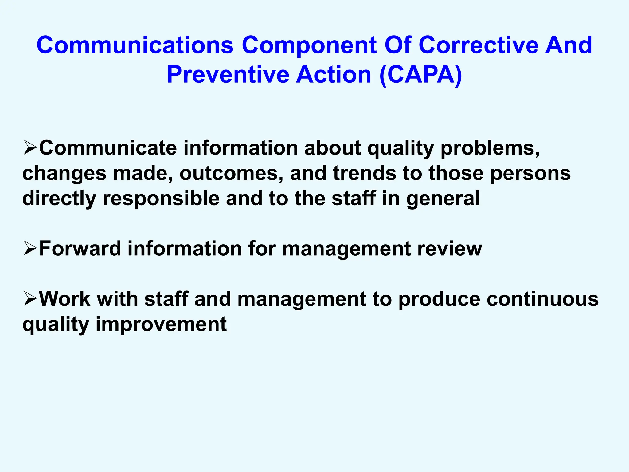 CAPA,_Root_Cause_Analysis_and_Risk_Management-1.ppt