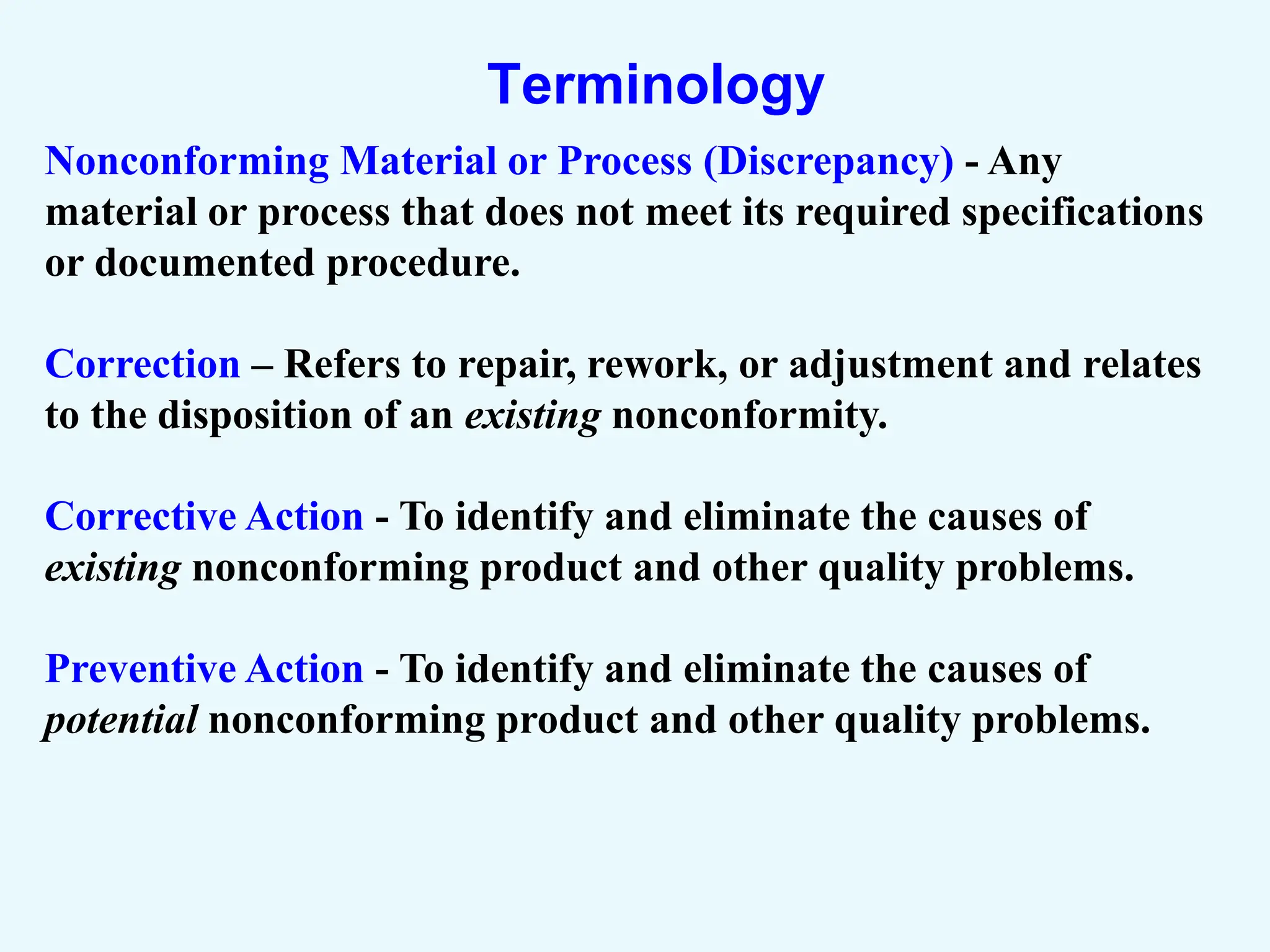 CAPA,_Root_Cause_Analysis_and_Risk_Management-1.ppt