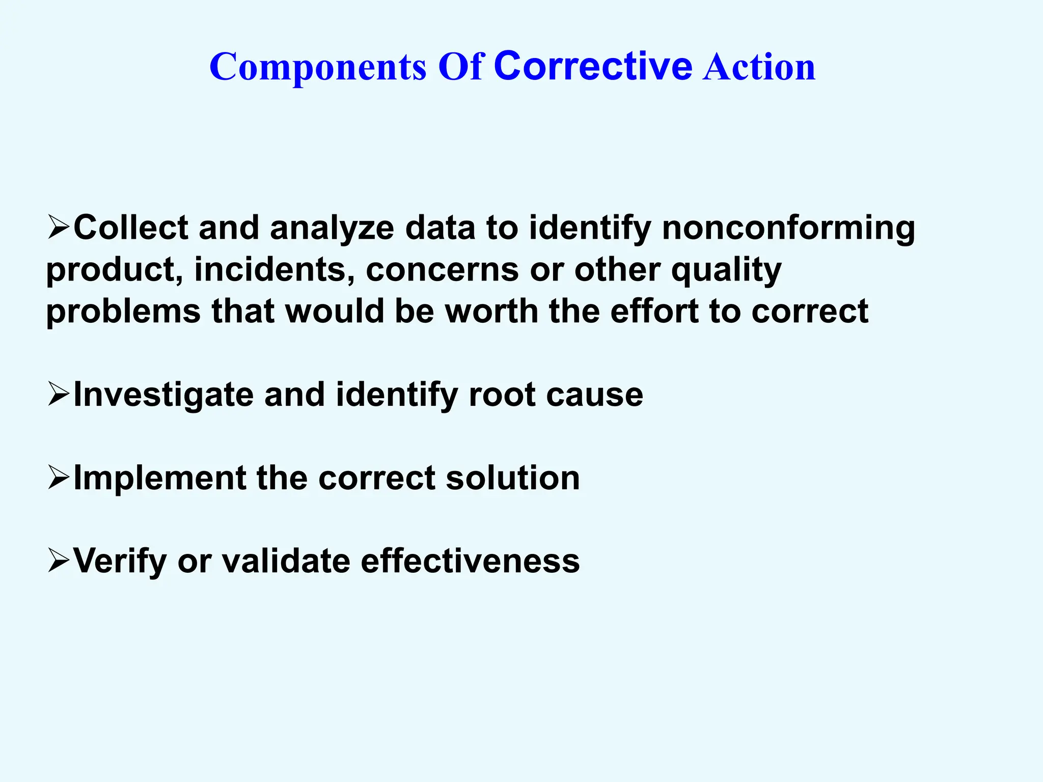 CAPA,_Root_Cause_Analysis_and_Risk_Management-1.ppt