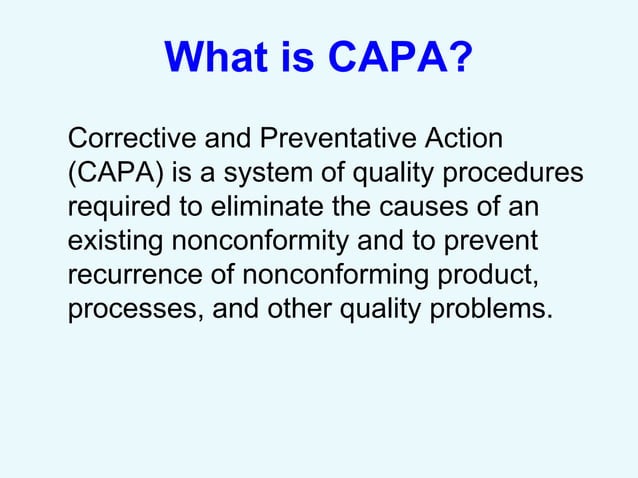 CAPA,_Root_Cause_Analysis_and_Risk_Management-1.ppt
