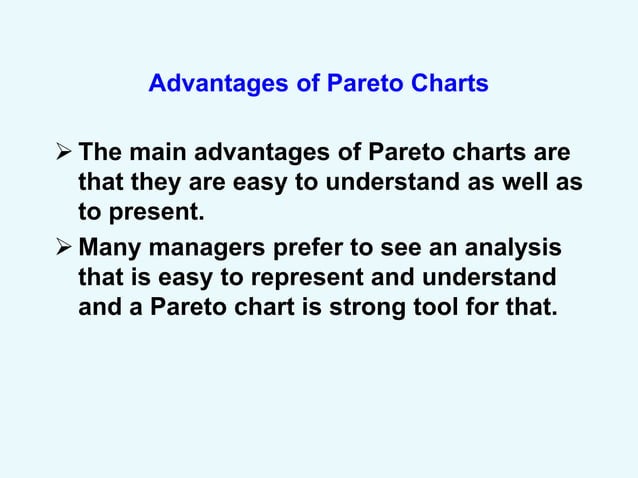 CAPA,_Root_Cause_Analysis_and_Risk_Management-1.ppt