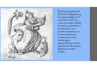 Februarius, por Olga Caparrós | PDF