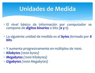 Capas del Modelo OSI y sus Funciones | PDF