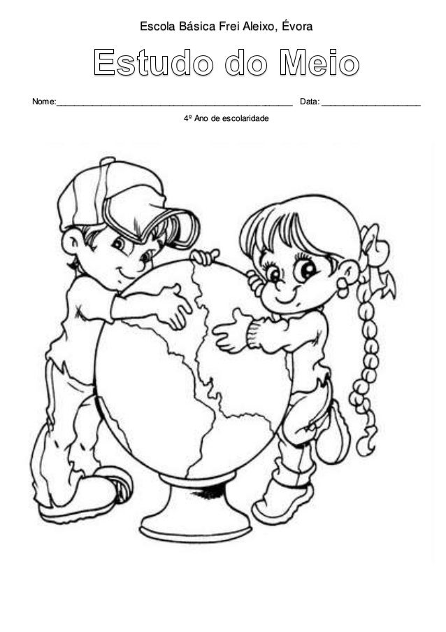 Capas de separadores