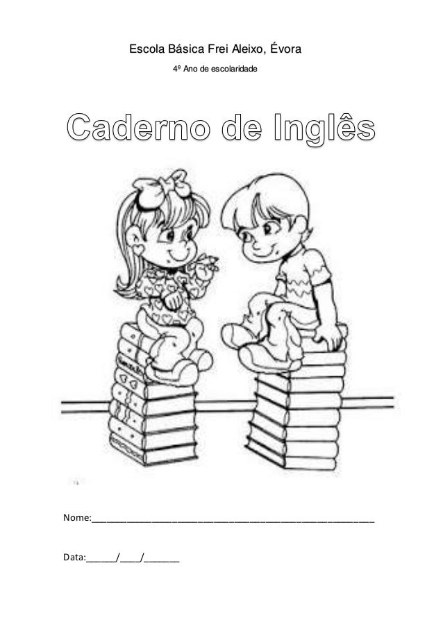 Capas de separadores