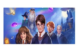 CAPAS HARRY PORTER.doc