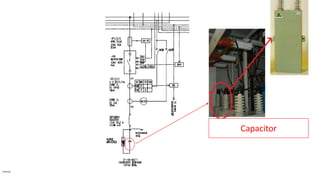 how to read single line diagram | PPTX