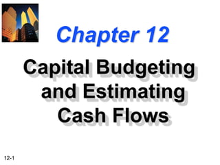 Cap Budgeting Chap.pptx