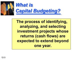 Cap Budgeting Chap.pptx