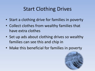 Capco powerpoint 2 portfolio | PPT