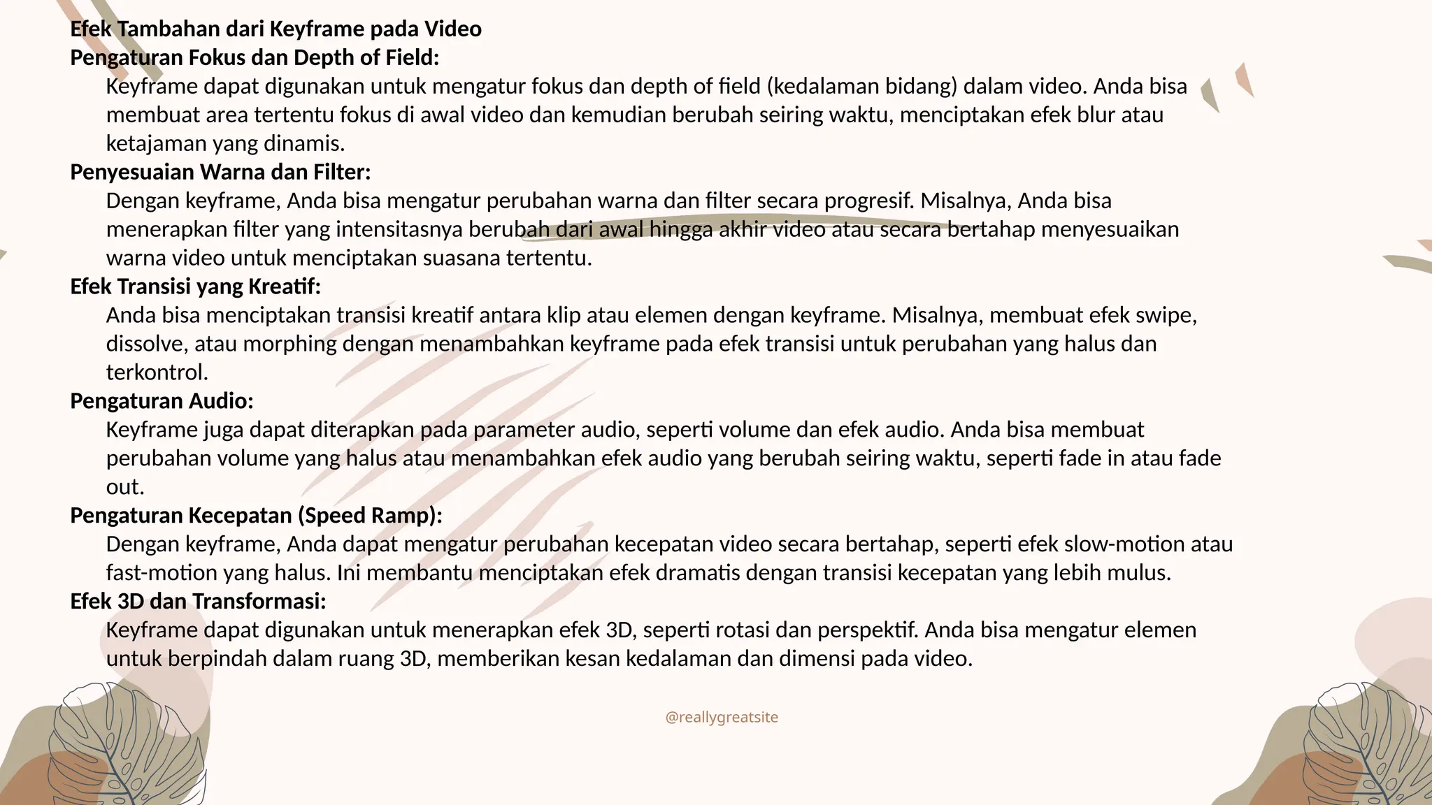 Penjelasan apa itu capcut editing video.pptx