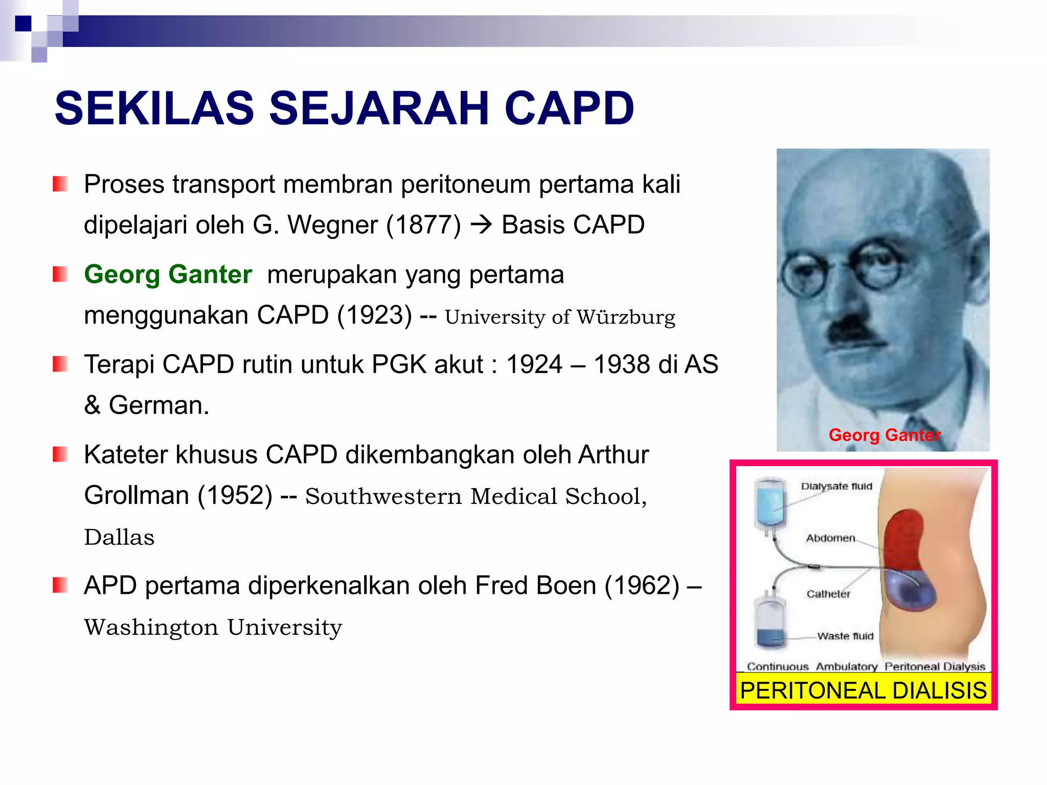 CAPD.ppt