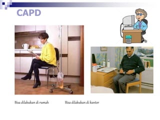 CAPD.ppt