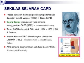 CAPD.ppt