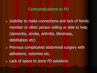 CAPD-Slide.ppt