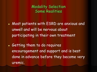 CAPD-Slide.ppt