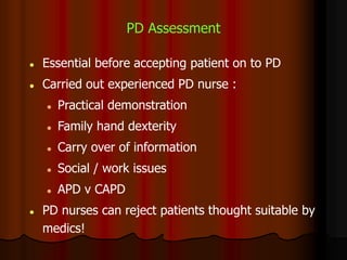 CAPD-Slide.ppt