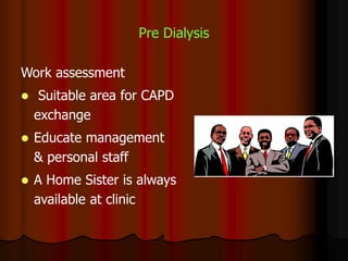 CAPD-Slide.ppt