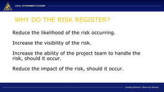 CapDev-Step 6.pptx.pdf