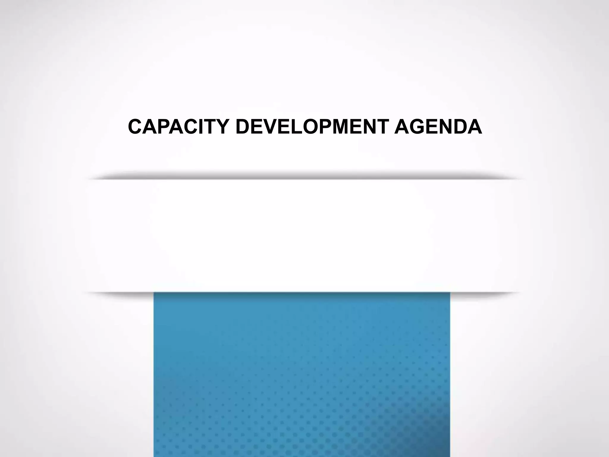 CapDev_Formulation_praxedes.pptx