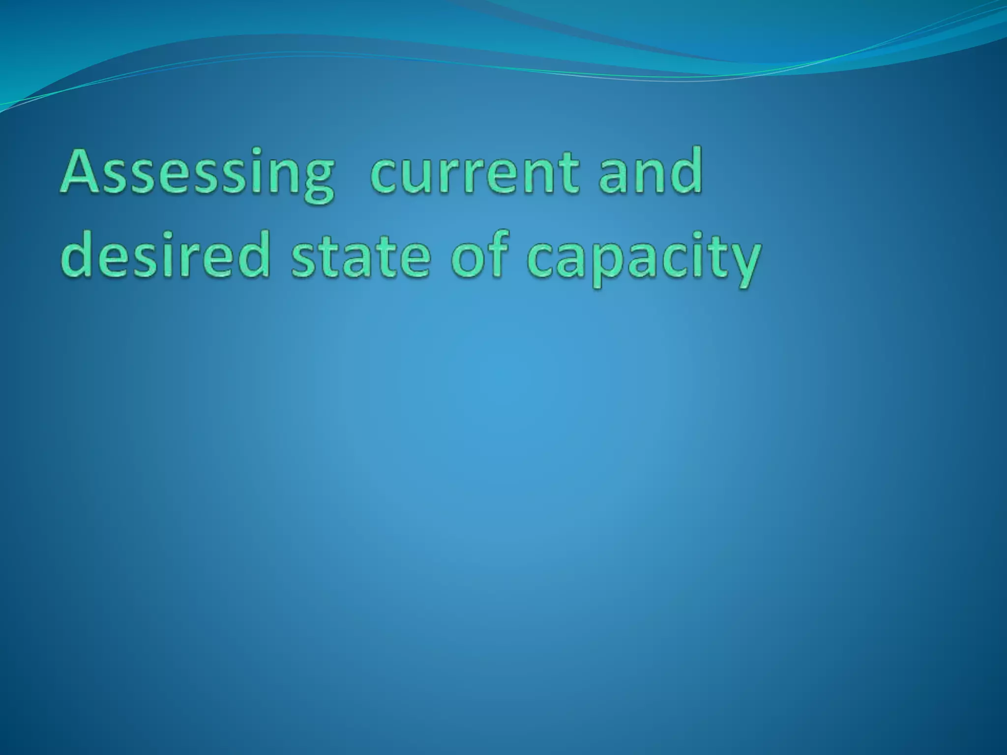 CapDev_Formulation_praxedes.pptx