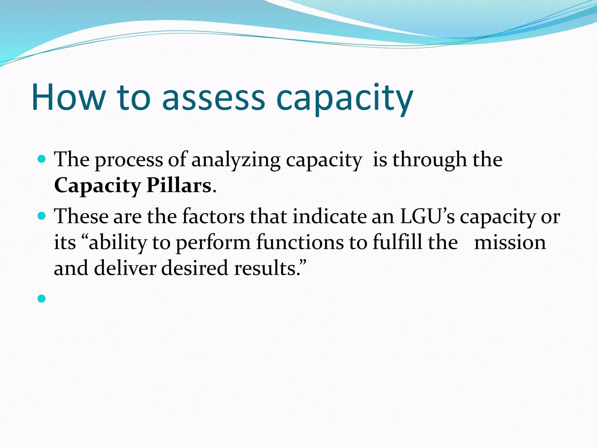 CapDev_Formulation_praxedes.pptx