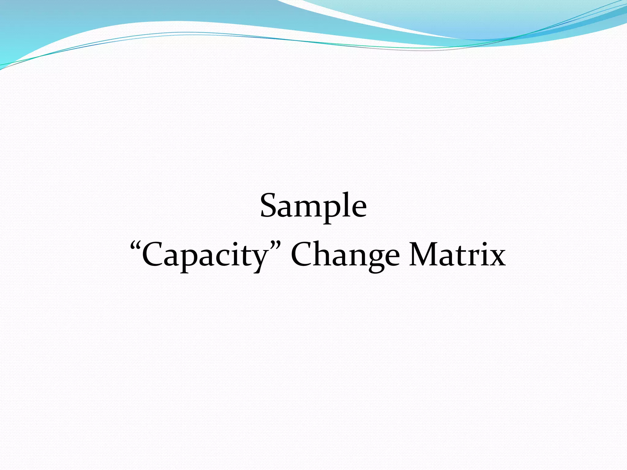 CapDev_Formulation_praxedes.pptx