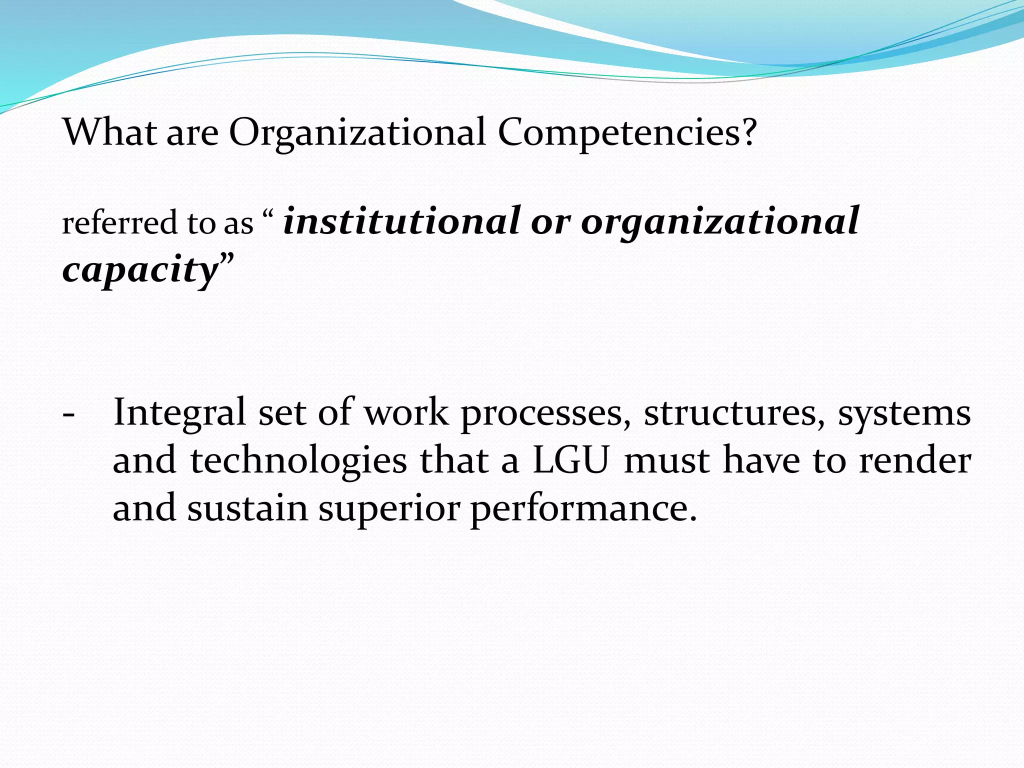 CapDev_Formulation_praxedes.pptx