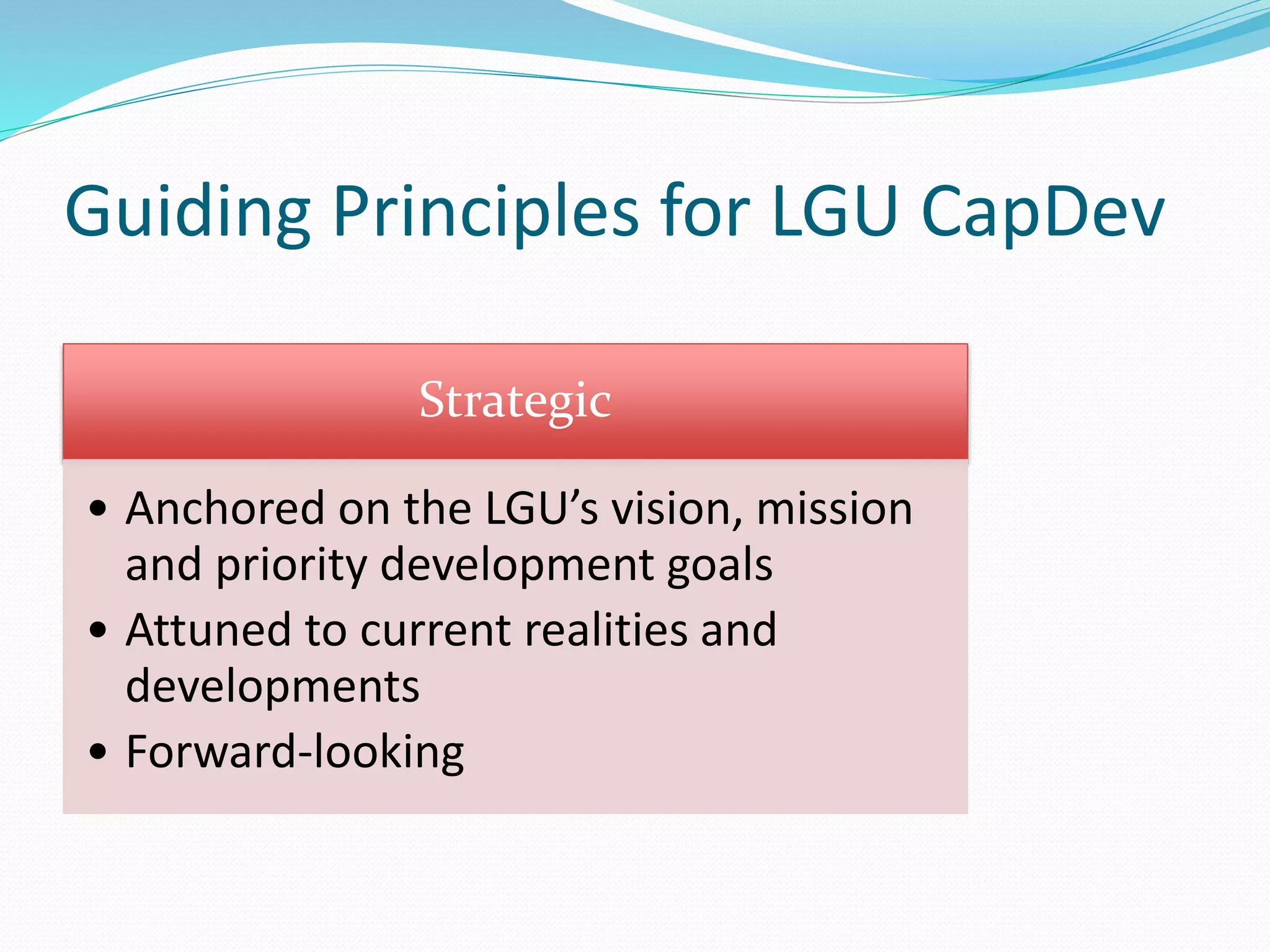 CapDev_Formulation_praxedes.pptx