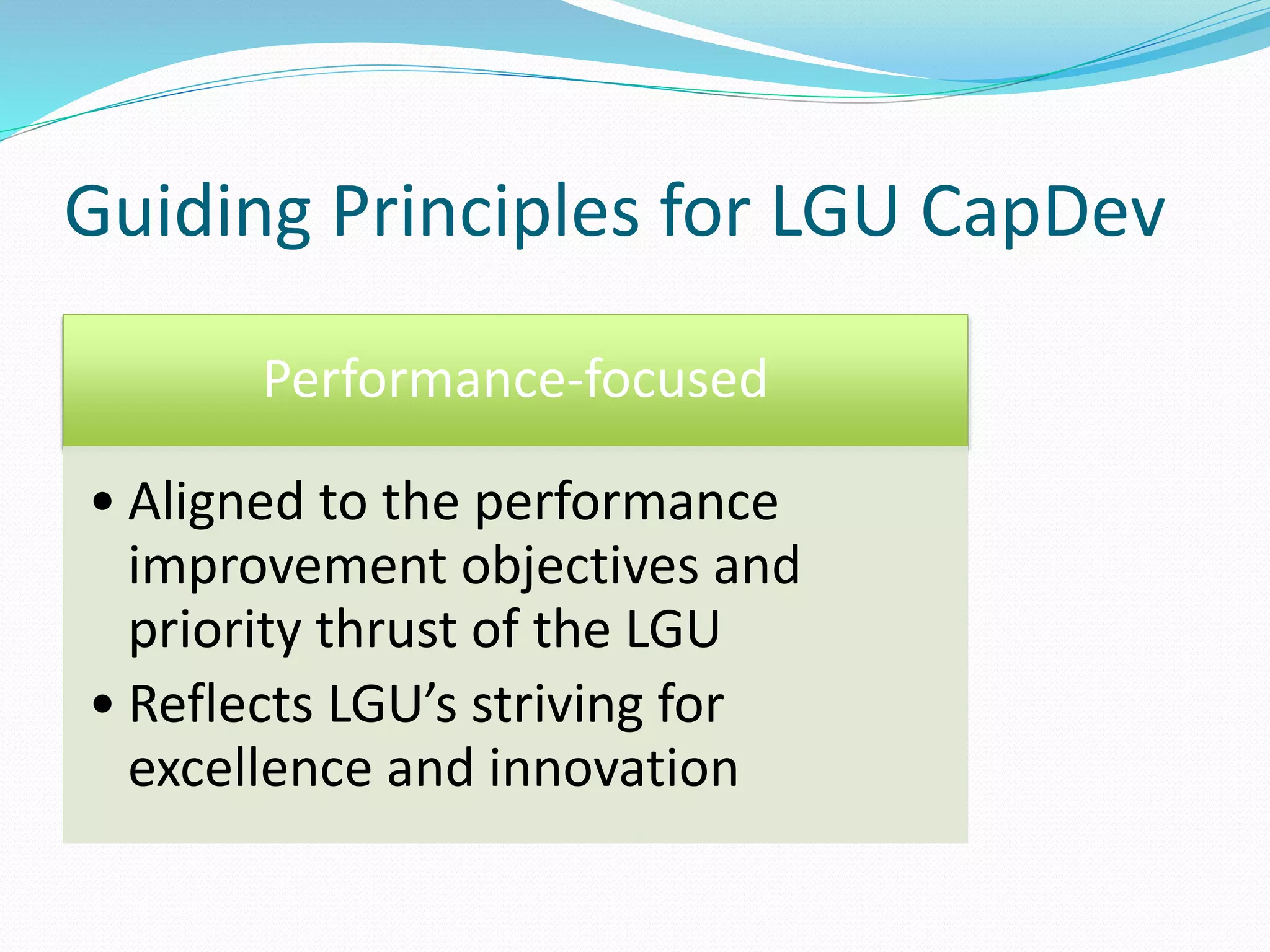 CapDev_Formulation_praxedes.pptx