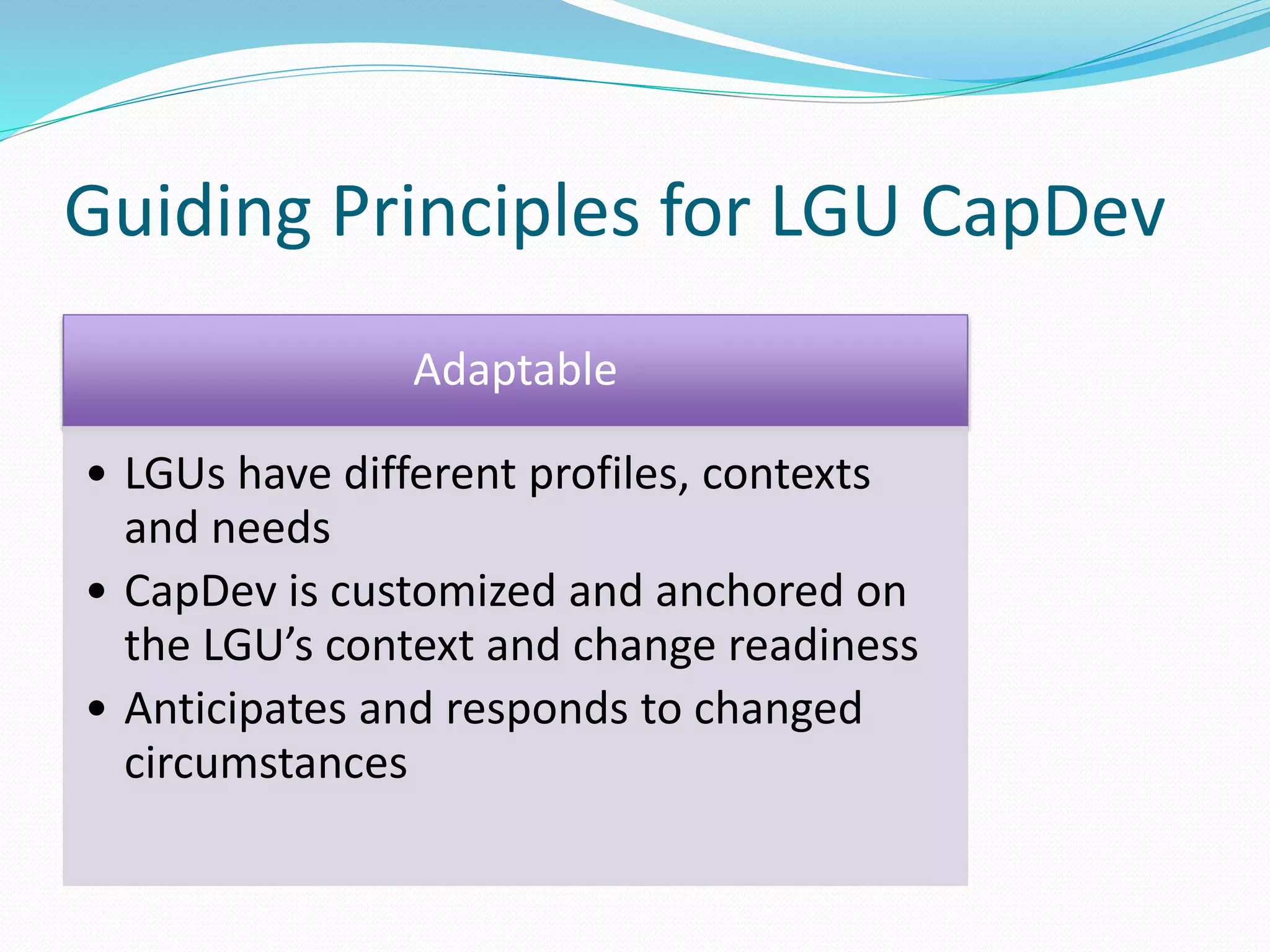 CapDev_Formulation_praxedes.pptx