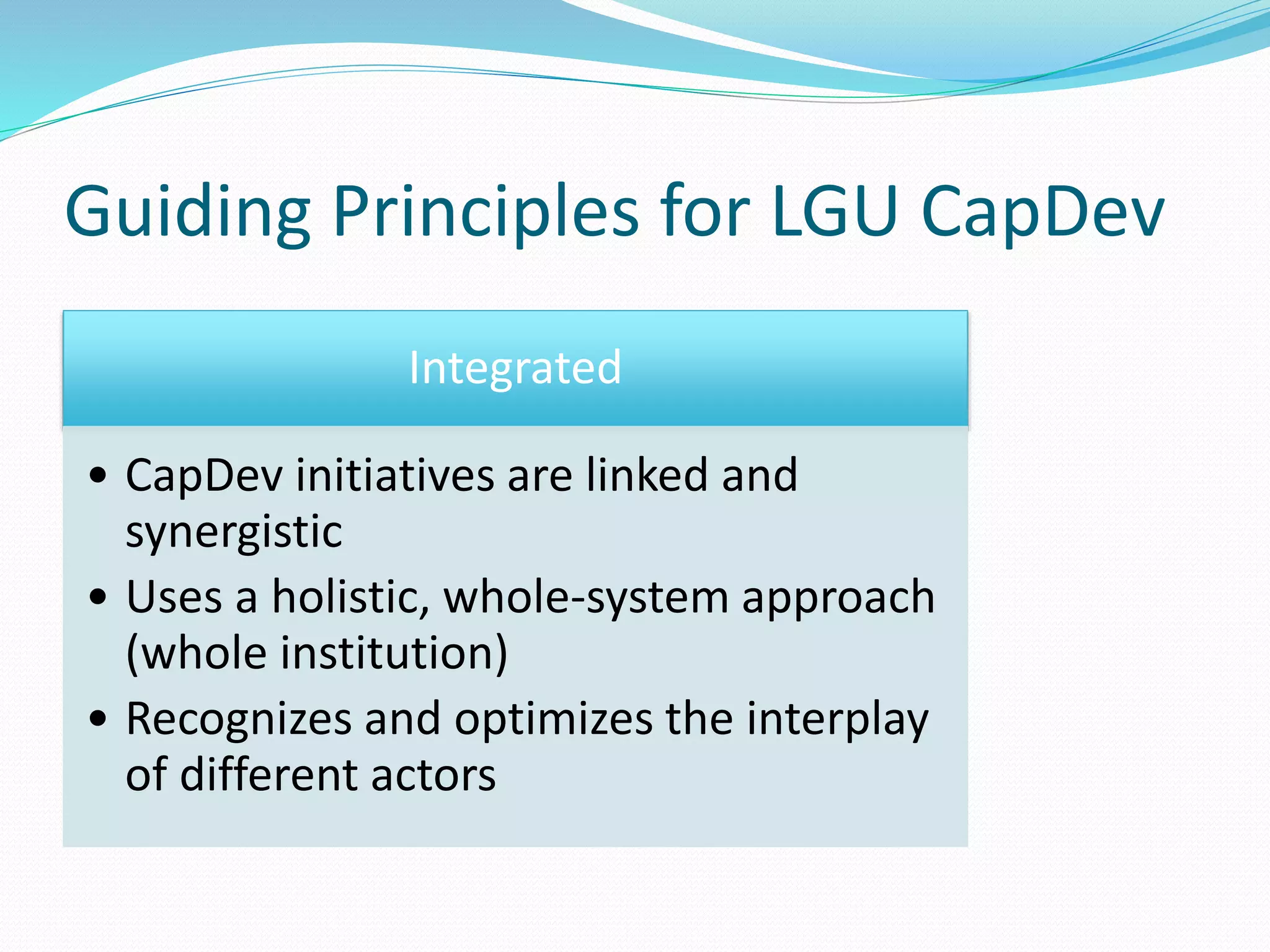 CapDev_Formulation_praxedes.pptx