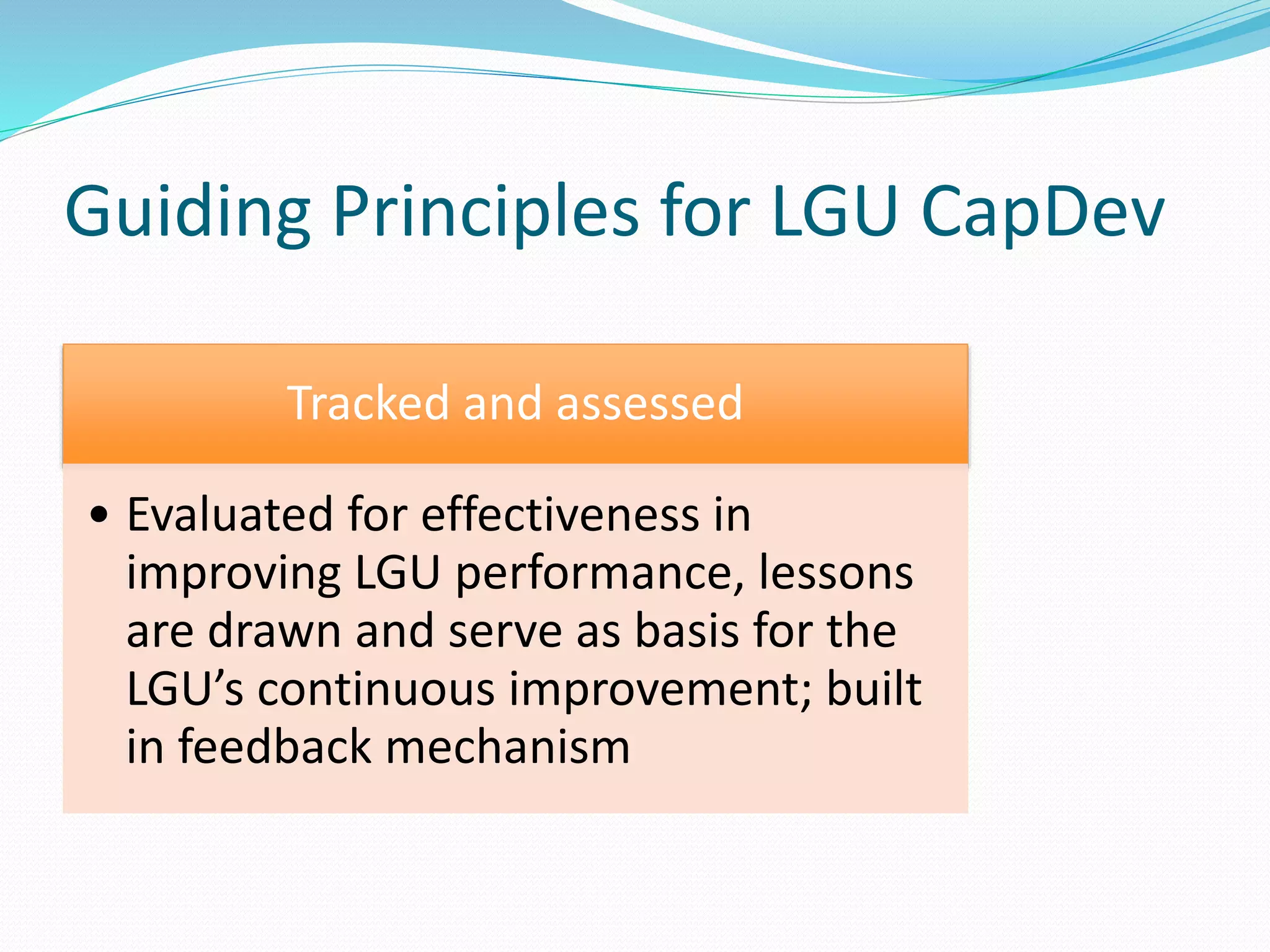 CapDev_Formulation_praxedes.pptx