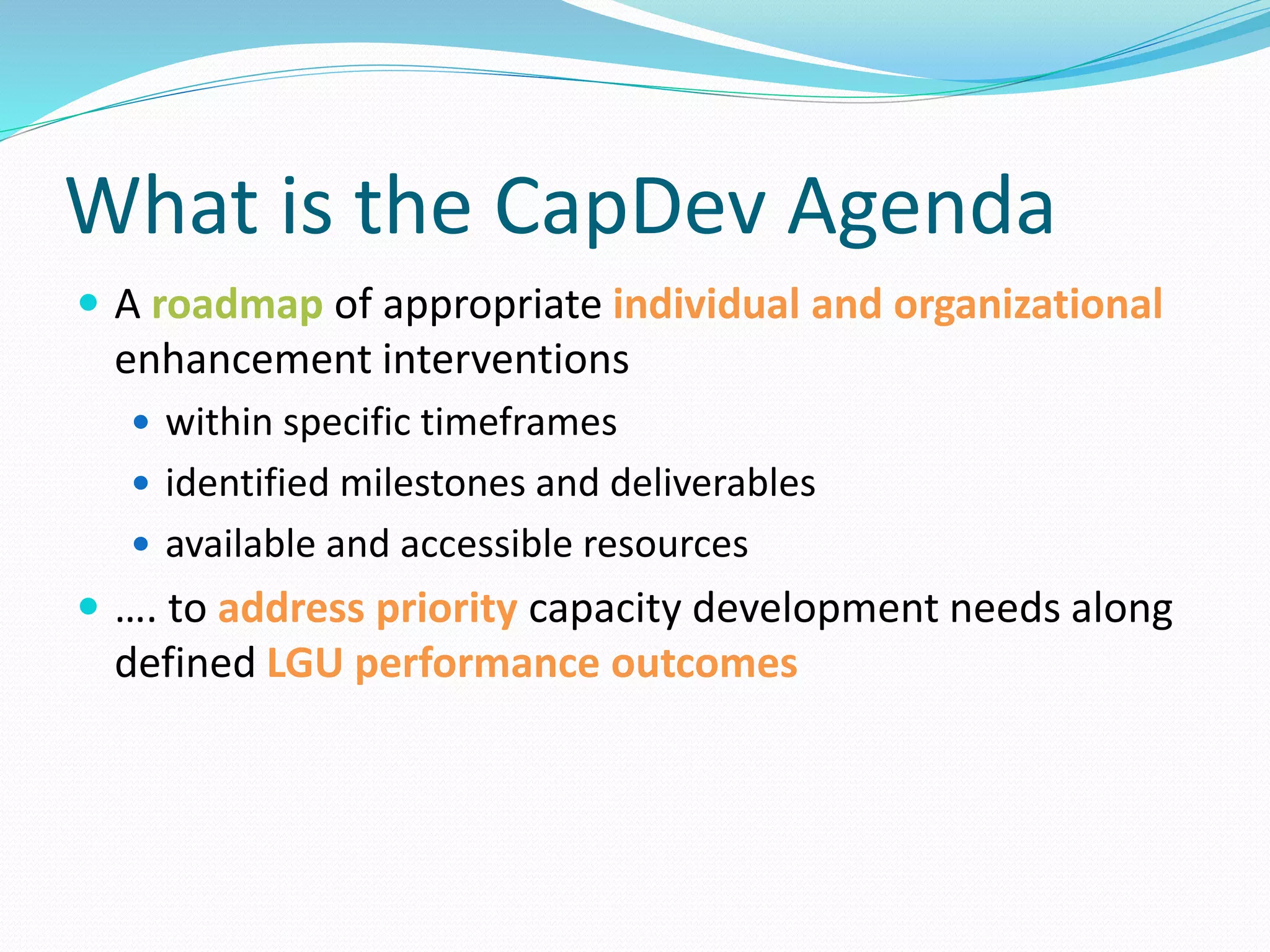 CapDev_Formulation_praxedes.pptx