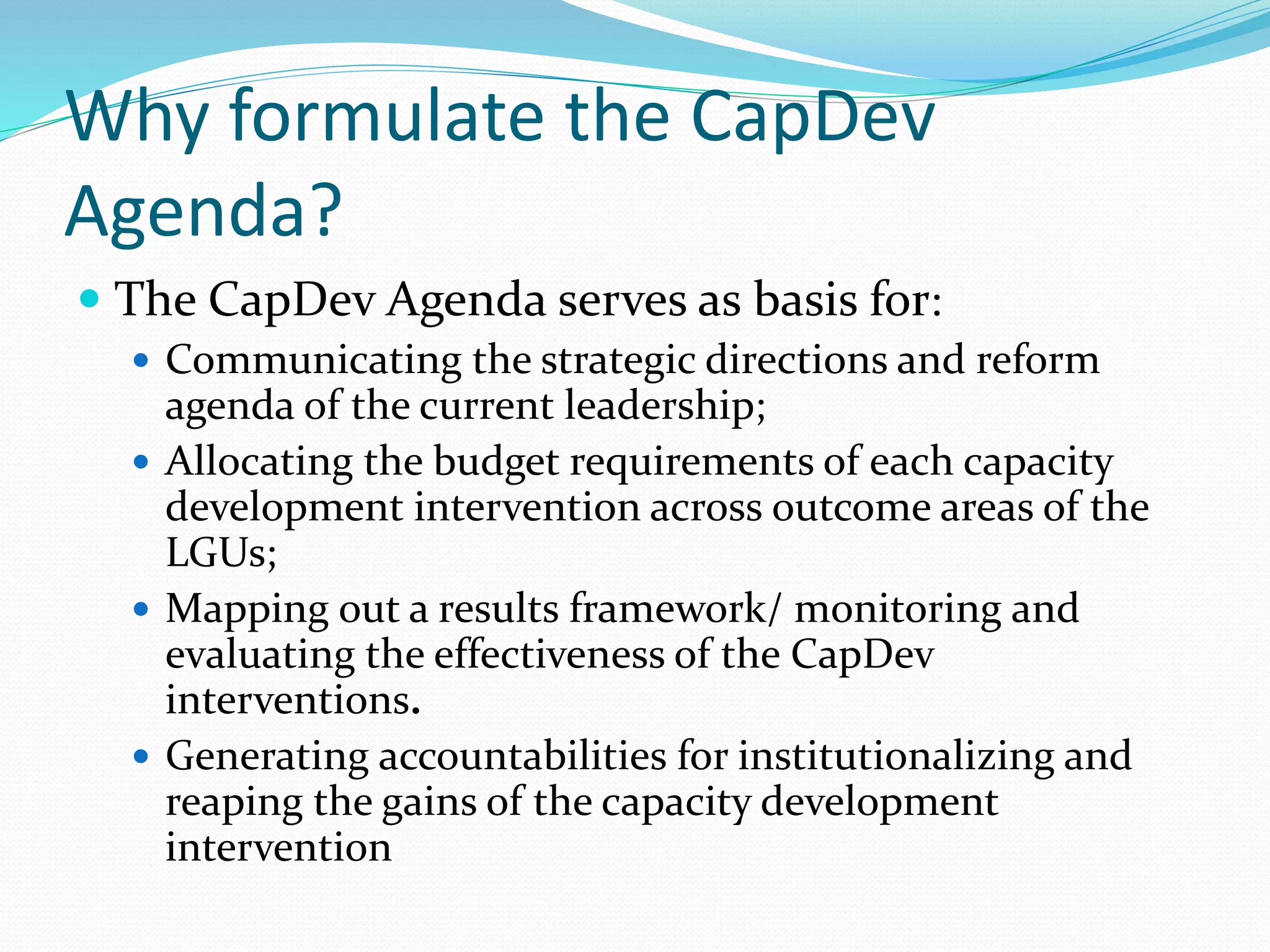 CapDev_Formulation_praxedes.pptx