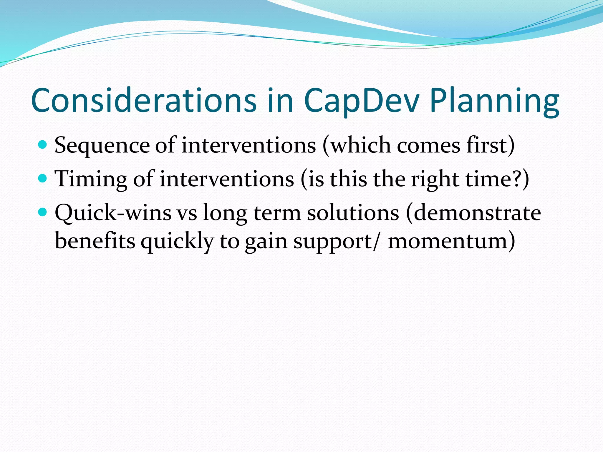 CapDev_Formulation_praxedes.pptx