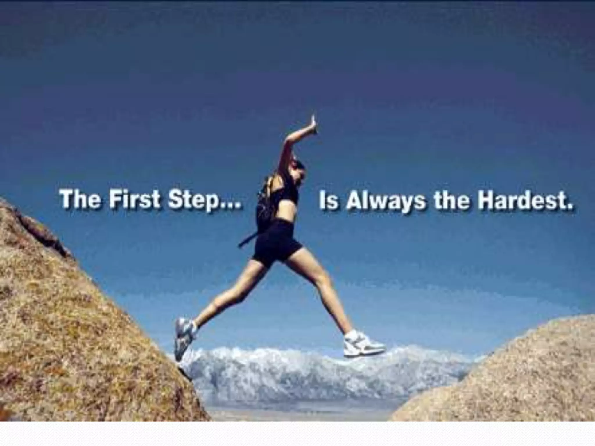 CapDev_Formulation_praxedes.pptx