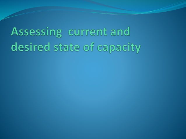 CapDev_Formulation_praxedes.pptx