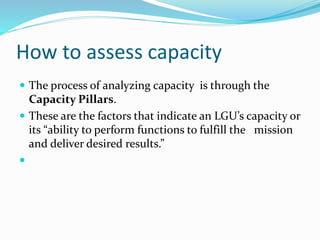 CapDev_Formulation_praxedes.pptx