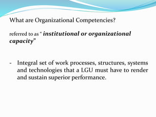 CapDev_Formulation_praxedes.pptx