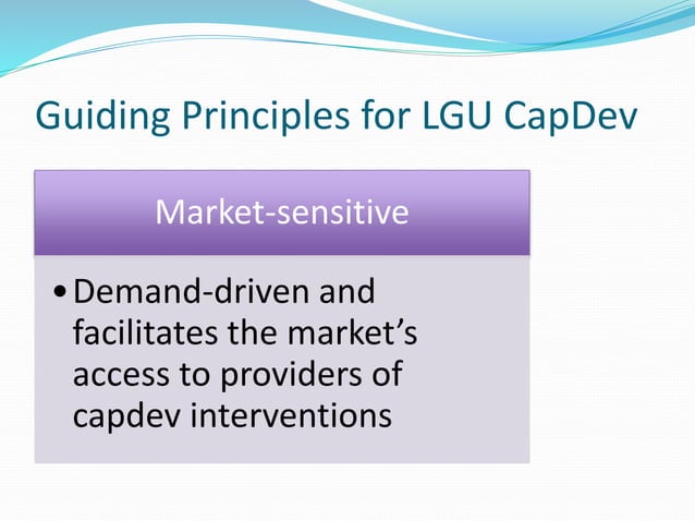 CapDev_Formulation_praxedes.pptx