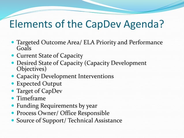 CapDev_Formulation_praxedes.pptx