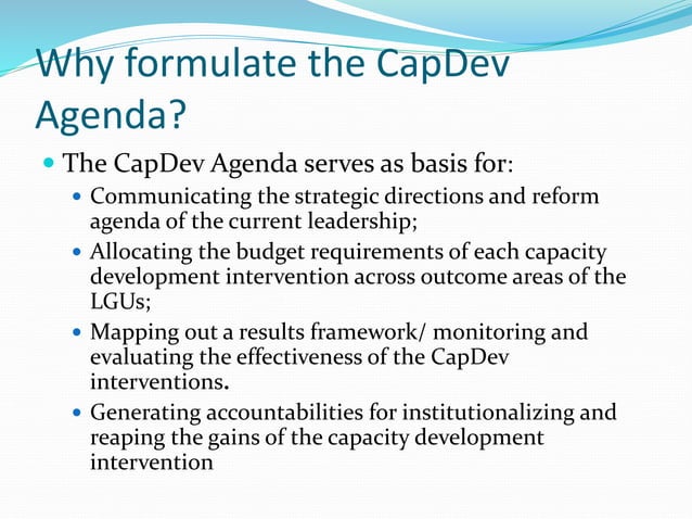 CapDev_Formulation_praxedes.pptx