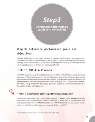 capdev toolkit copy.pdf