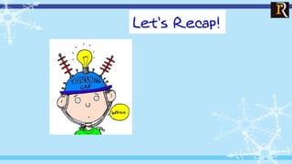 CAPDO a journey to continuous improvement | PPTX